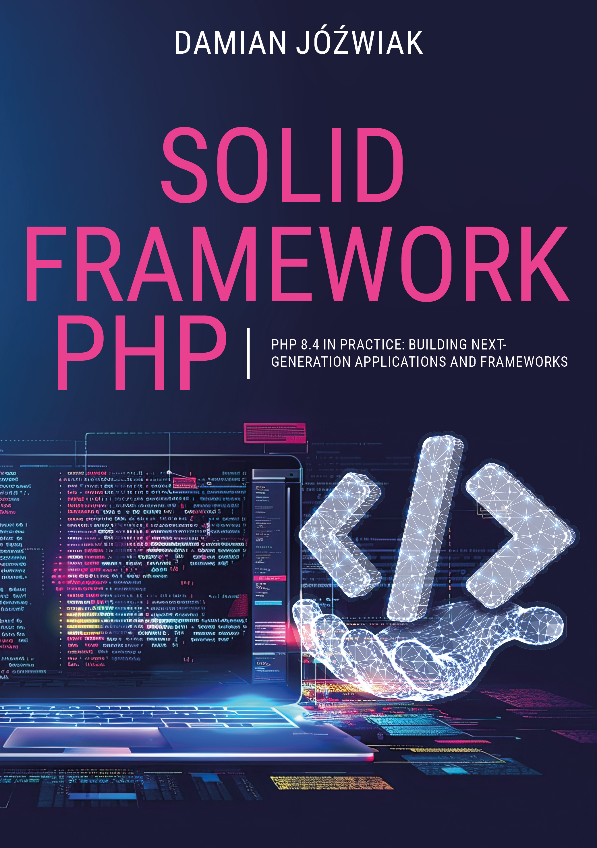 PSR Standards in PHP - PSR-3, PSR-4, PSR-7, PSR-11, PSR-12