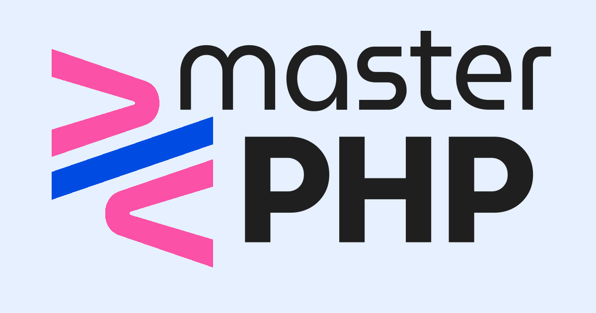 PSR Standards in PHP - PSR-3, PSR-4, PSR-7, PSR-11, PSR-12